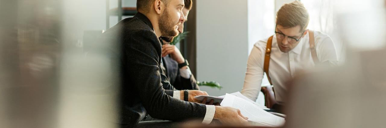 Contract and legal bonds: an explainer