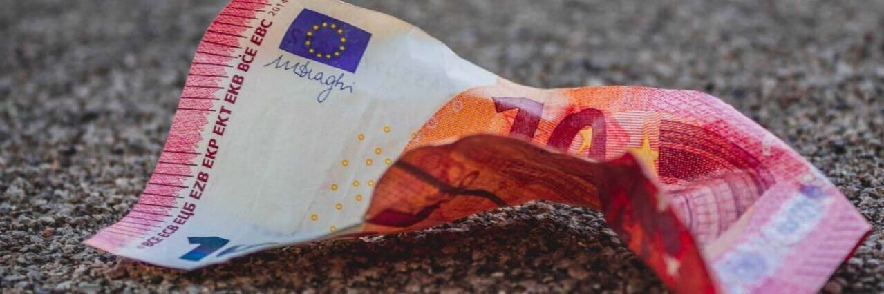 The “five Ds” of structurally higher inflation