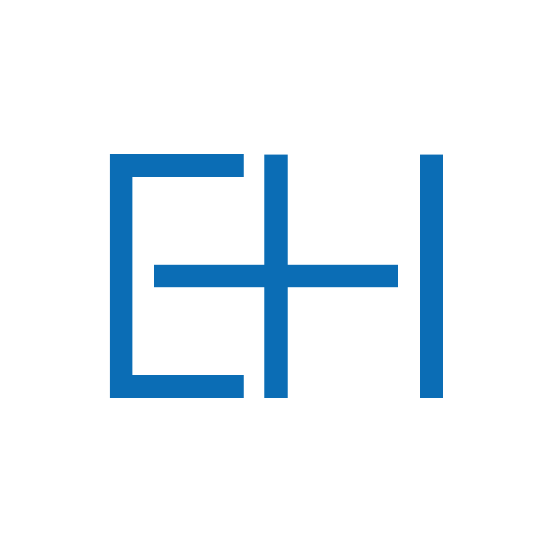 Trade Credit Insurance Specialist | Euler Hermes Australia