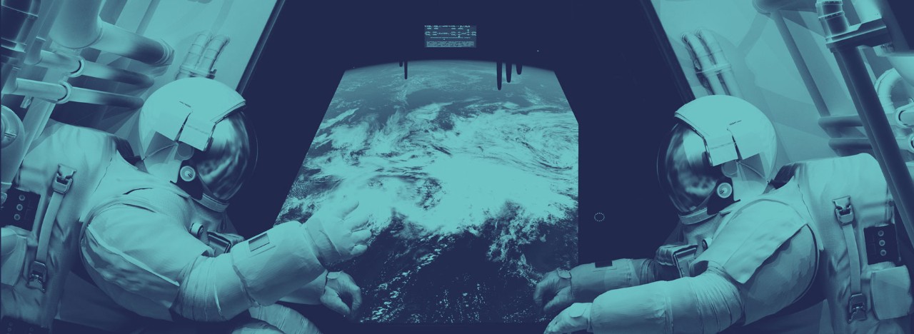 Infographics | Euler Hermes in Canada