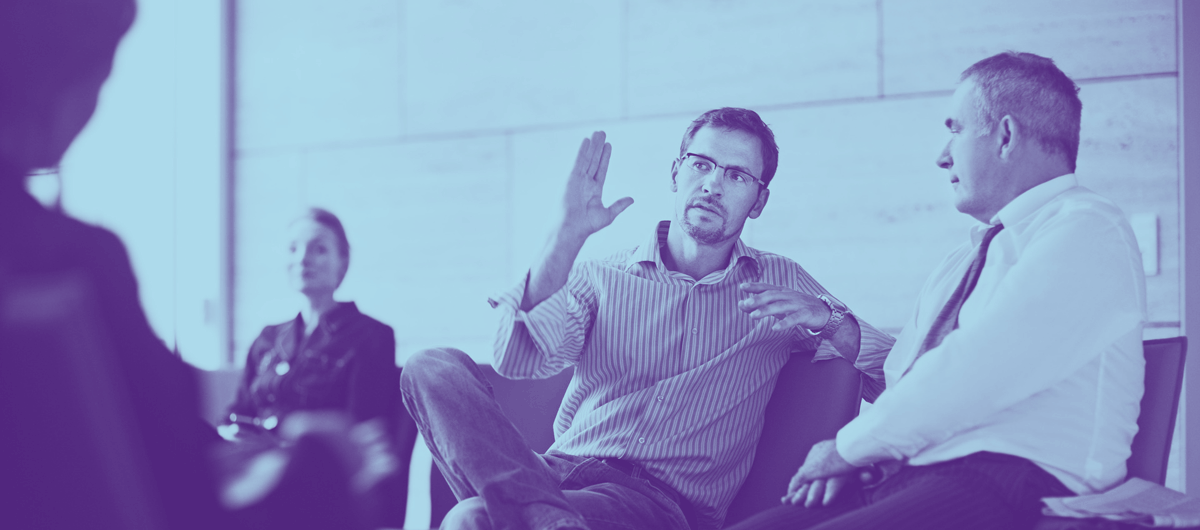 Contact Euler Hermes USA - Get Credit Insurance Policy Details