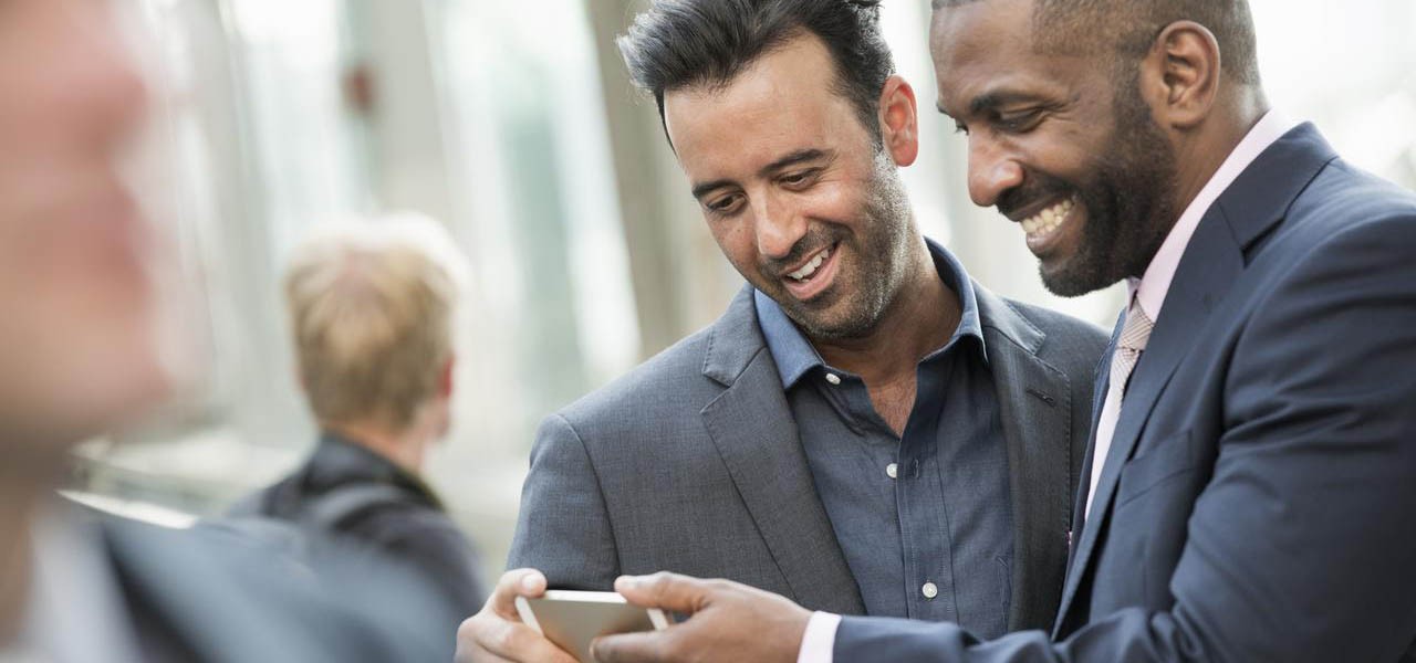 How to Balance Sales Growth & Accounts Receivable Risks