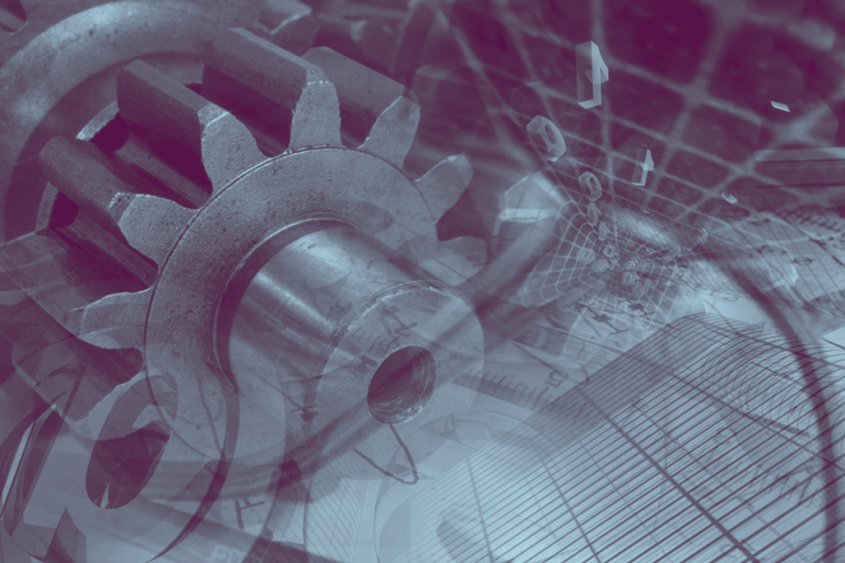 What is Credit Management? | Euler Hermes USA