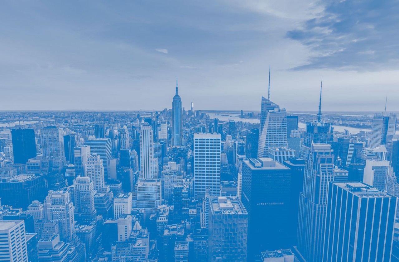 A Guide to Trade Credit Insurance Coverage | Euler Hermes USA