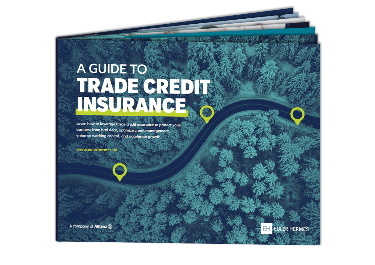 A Guide to Trade Credit Insurance Coverage | Euler Hermes USA