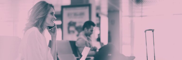 Trade Credit Insurance | Euler Hermes