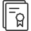 Trade Credit Insurance | Euler Hermes